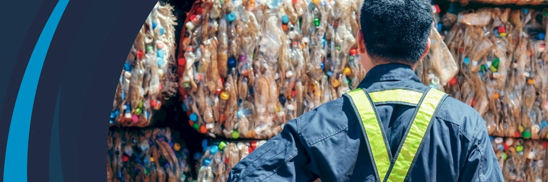 Cost Recovery Systems Guidance Published | OceanLitter Programme